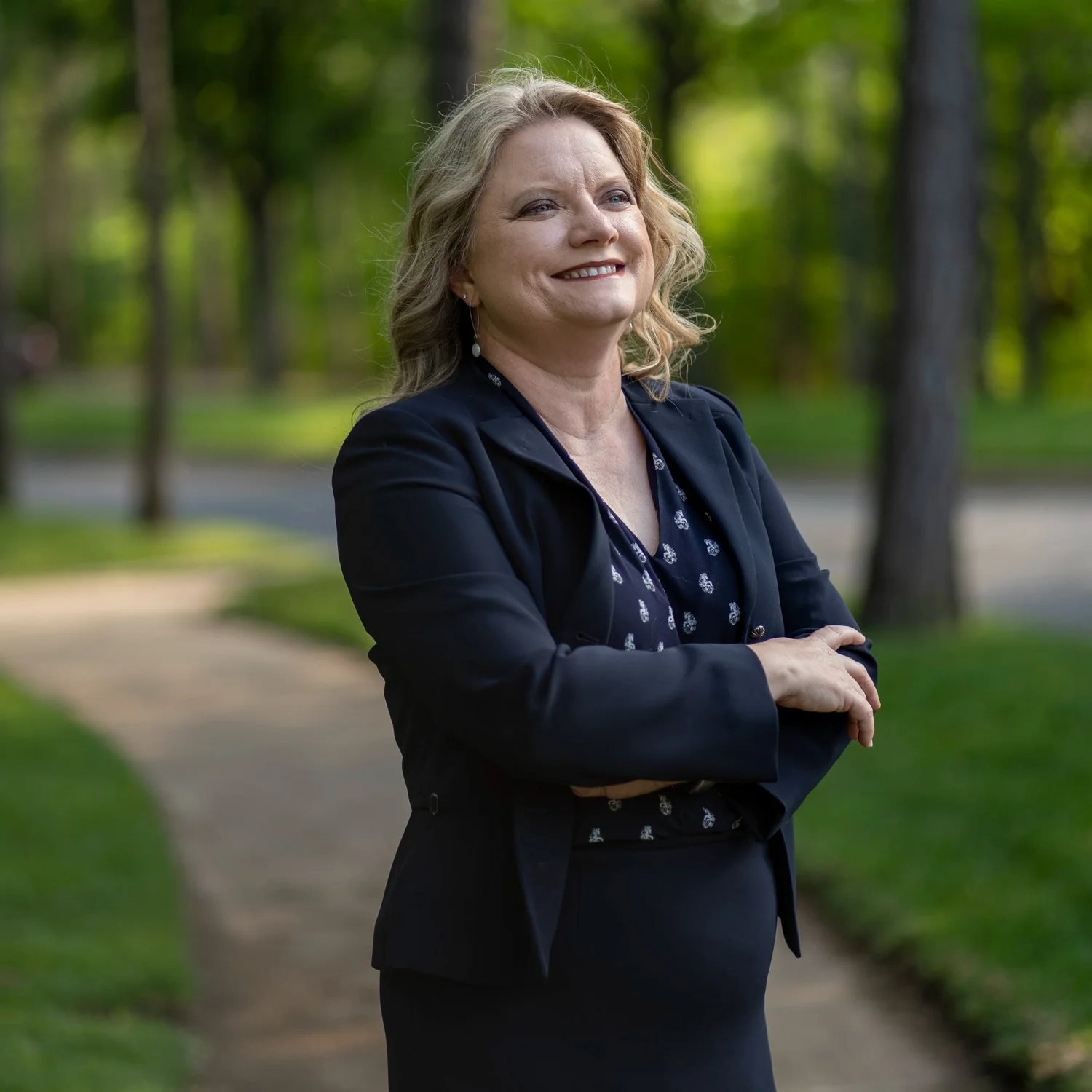 Beverly Atteberry Law Firm