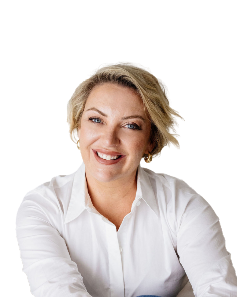 Clare Rowe