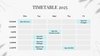 Menu 1 — Unwind Pilates
