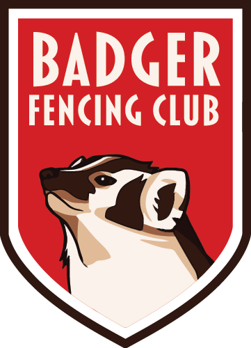 Clubs — WISCONSIN DIVISION OF FENCING