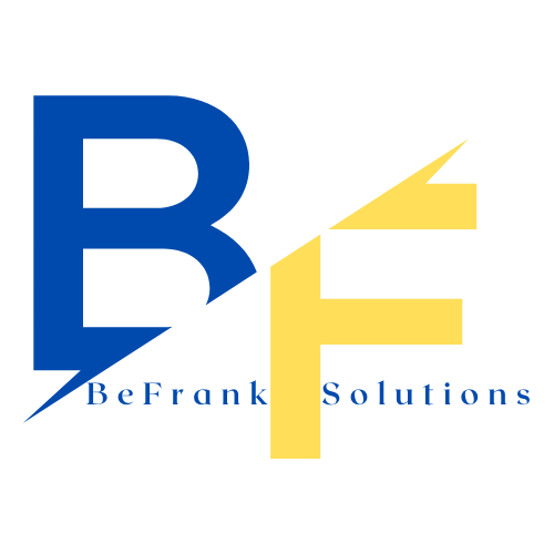 BeFrank Solutions | Career Services