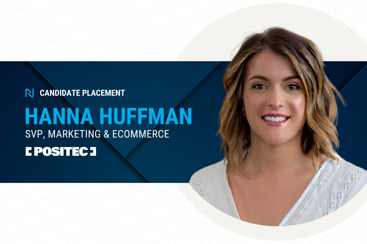 Successful Placements