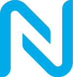 Nexus Search Partners - Retained Executive Search - Charlotte, NC