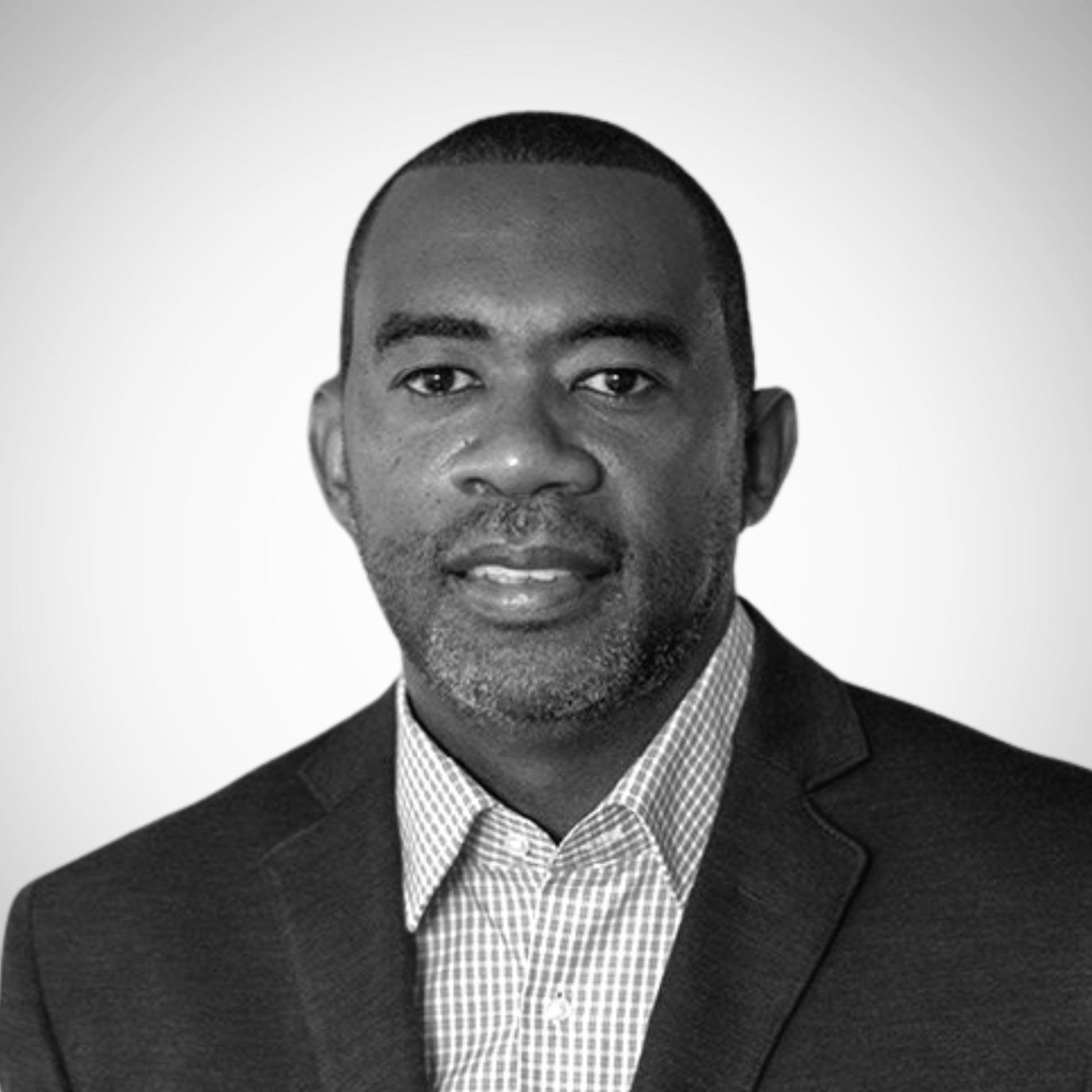 Thaddeus Jones | Retained Executive Search in Charlotte, NC