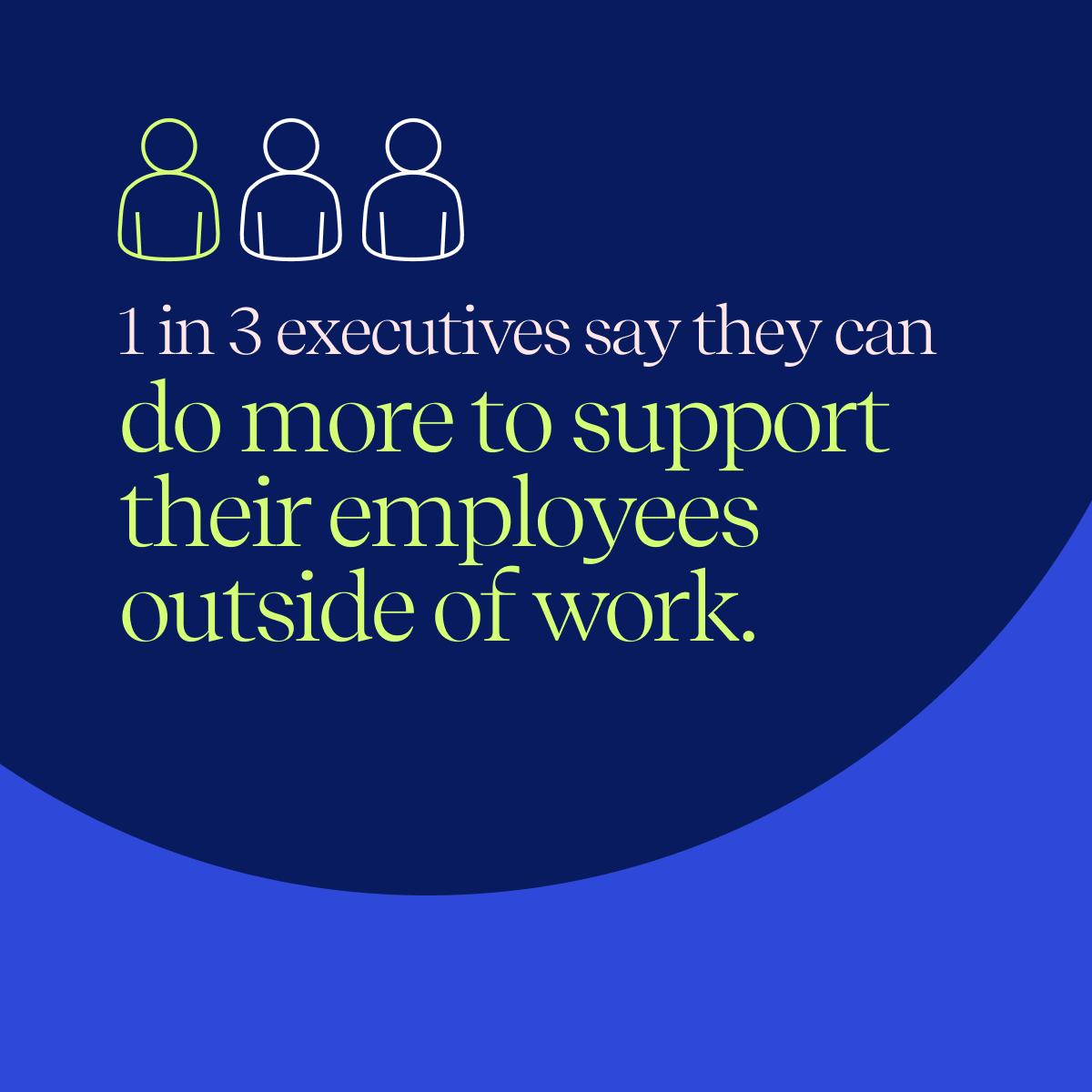 The Power of Partnership: Advancing ID&E Together — Nexus Search ...