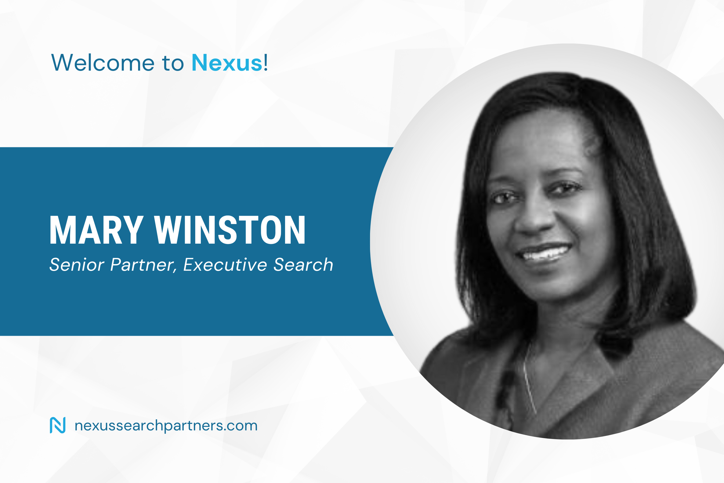 Nexus Search Partners - Retained Executive Search - Charlotte, NC