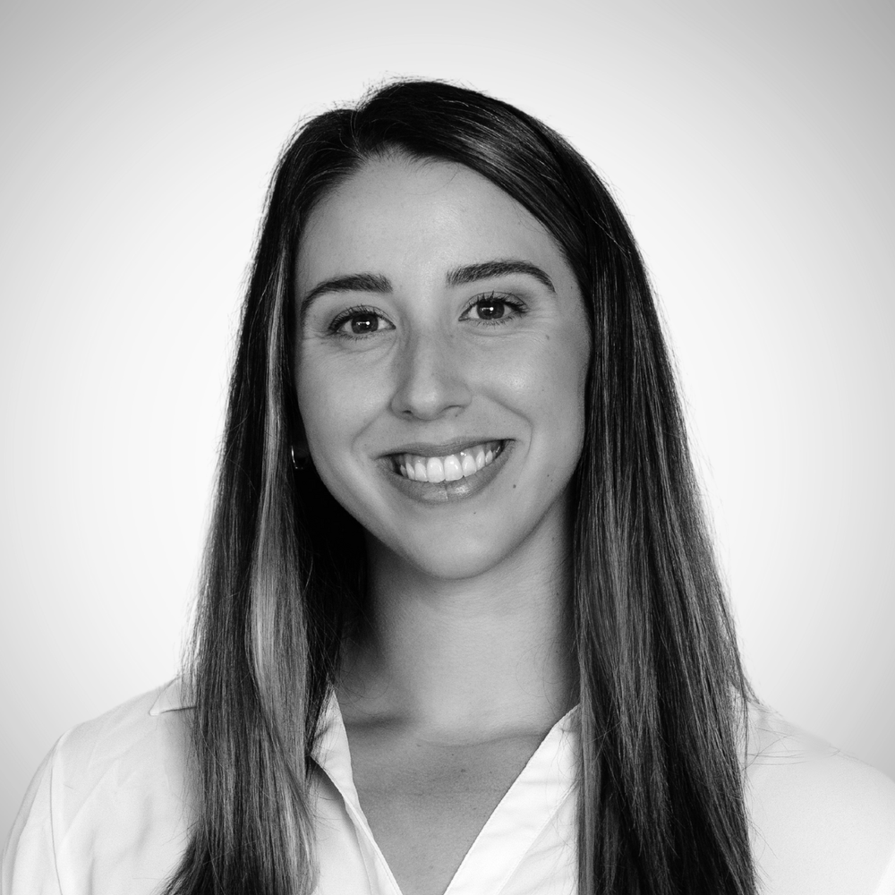 Our Team — Executive Search Consultants in Charlotte, NC | Nexus Search ...