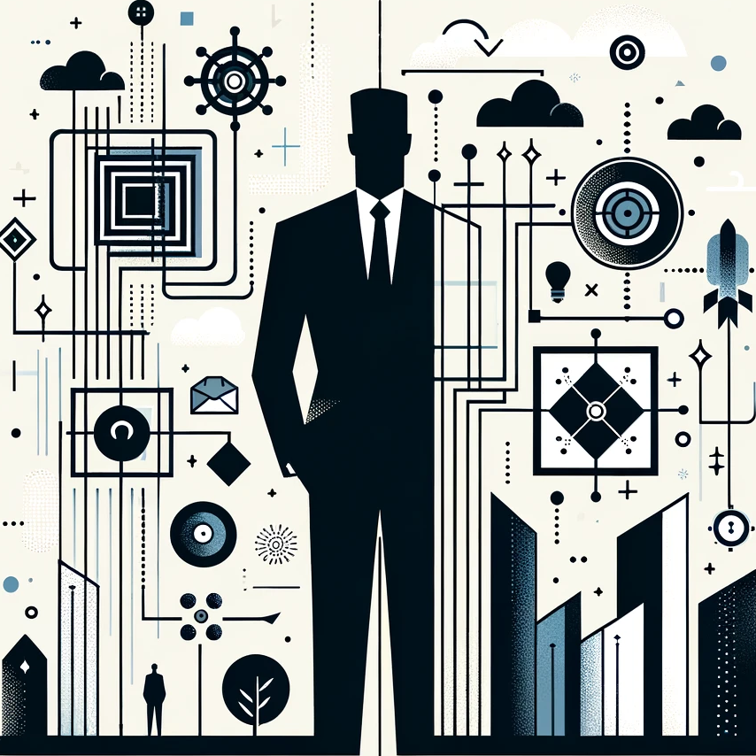 Nexus Search Partners - Retained Executive Search - Charlotte, NC