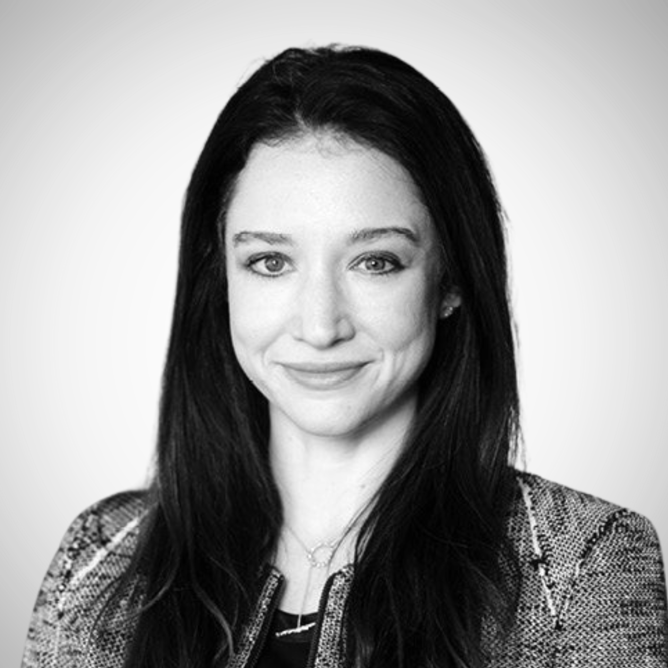 Our Team — Nexus Search Partners - Retained Executive Search ...