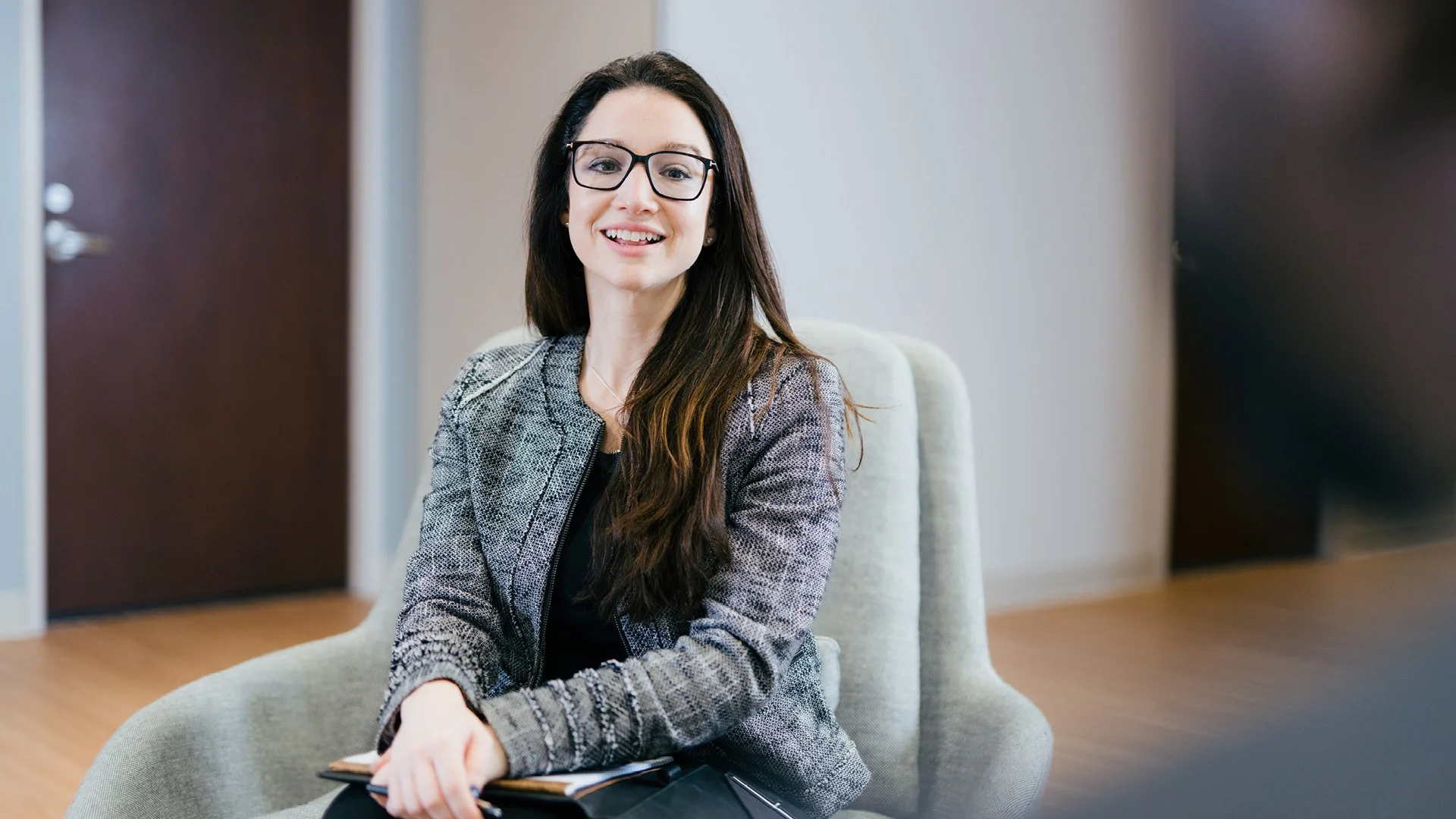 Our Team — Executive Search Consultants in Charlotte, NC | Nexus Search ...