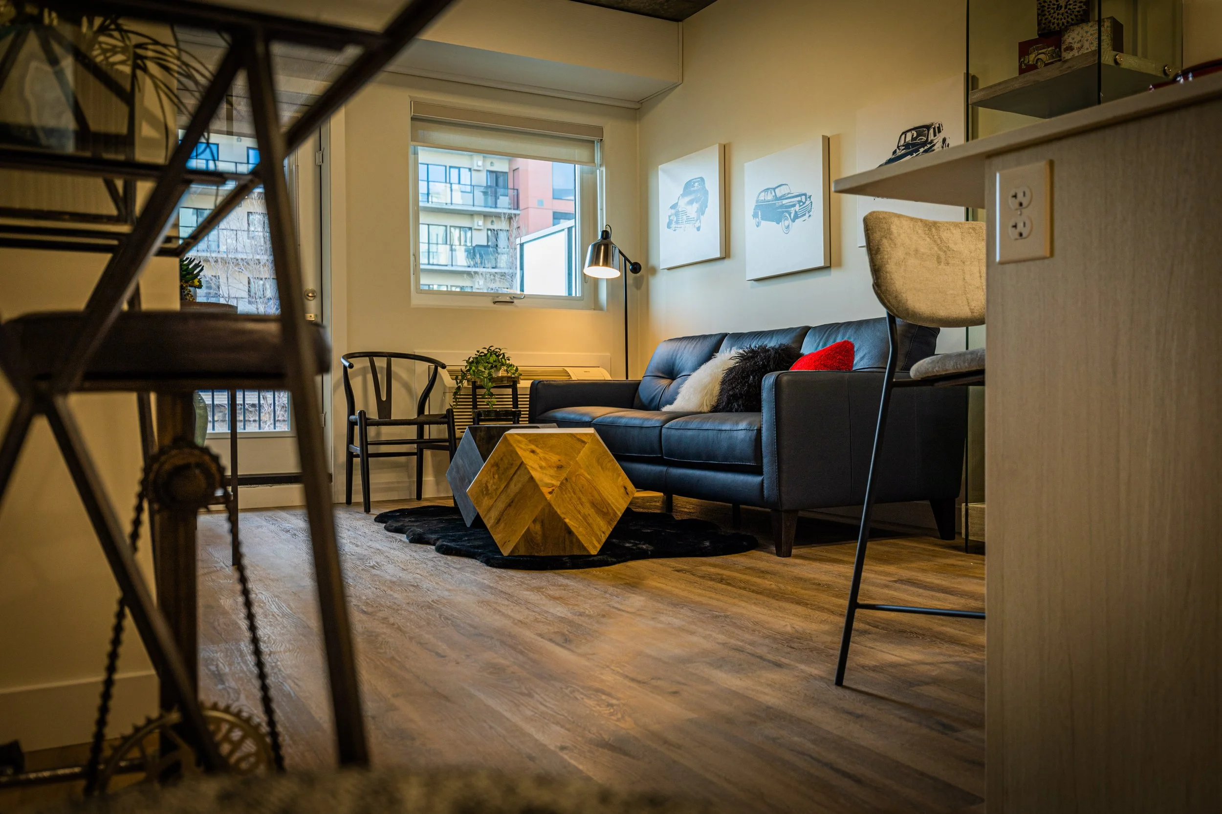 Sync 111 — K&H Developments