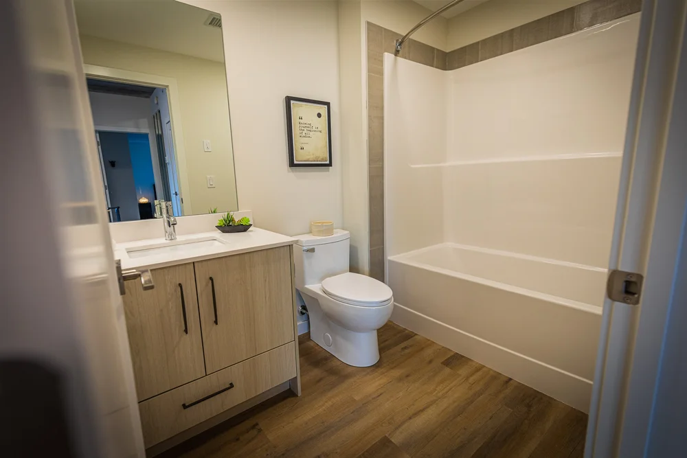 Sync 111 — K&H Developments