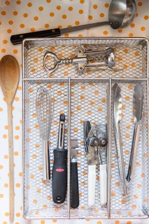Home Organizing for Creative Women | Jane Organizes Bay Area l Jane ...
