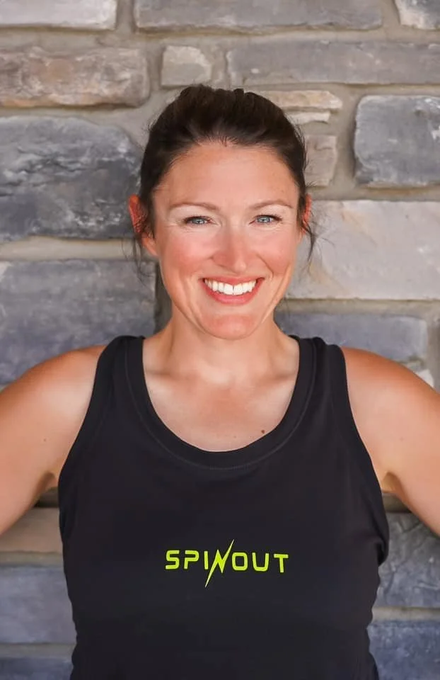 MEET THE TEAM — spinOUT