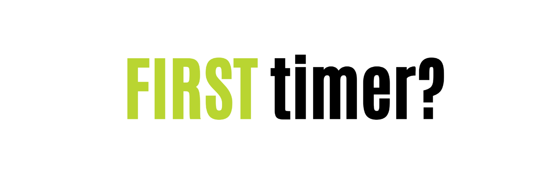 ⚡ FIRST TIMER — spinOUT