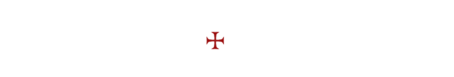 Shop — Trench Crusade