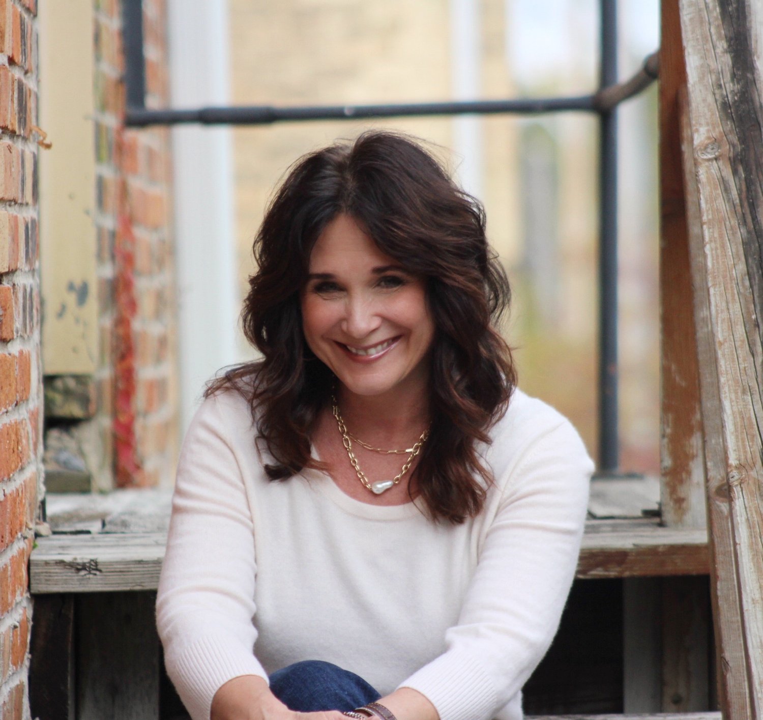 Krista's Hair Artistry-Ripon, WI