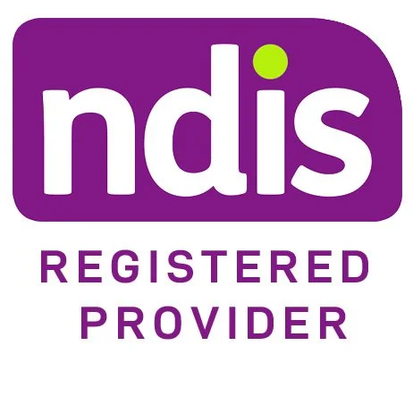 NDIS Plan Management Services | TruePlan