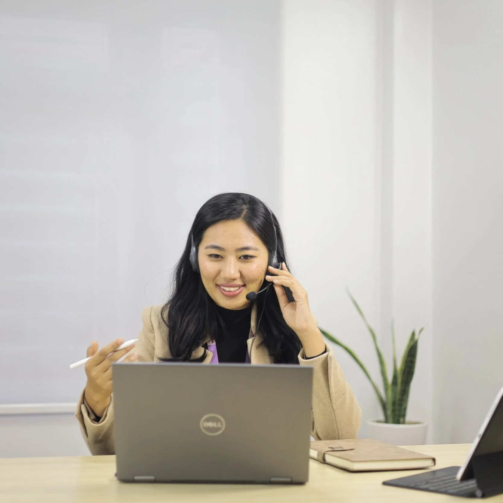 Universal Outsourcing