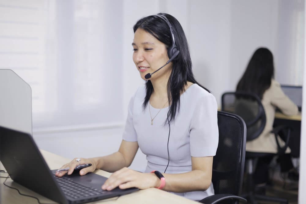 Universal Outsourcing