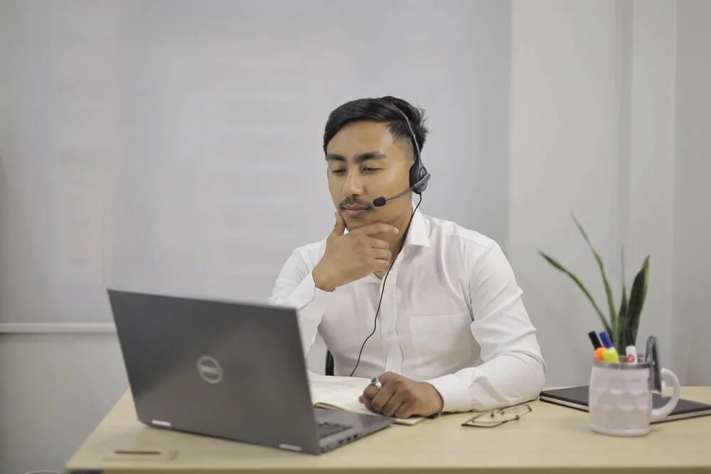 Universal Outsourcing