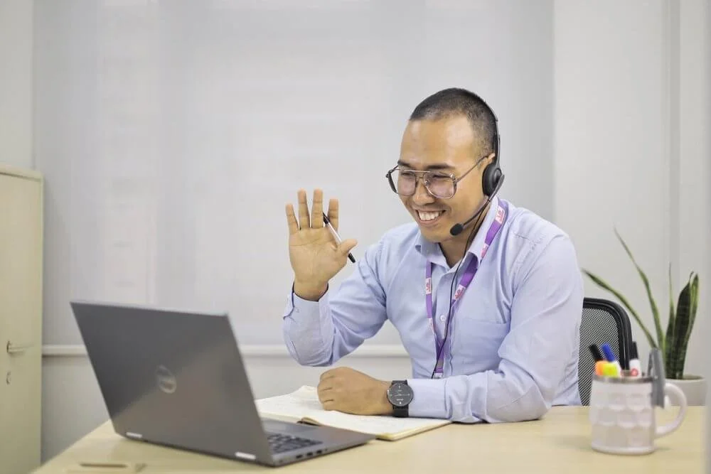 Universal Outsourcing