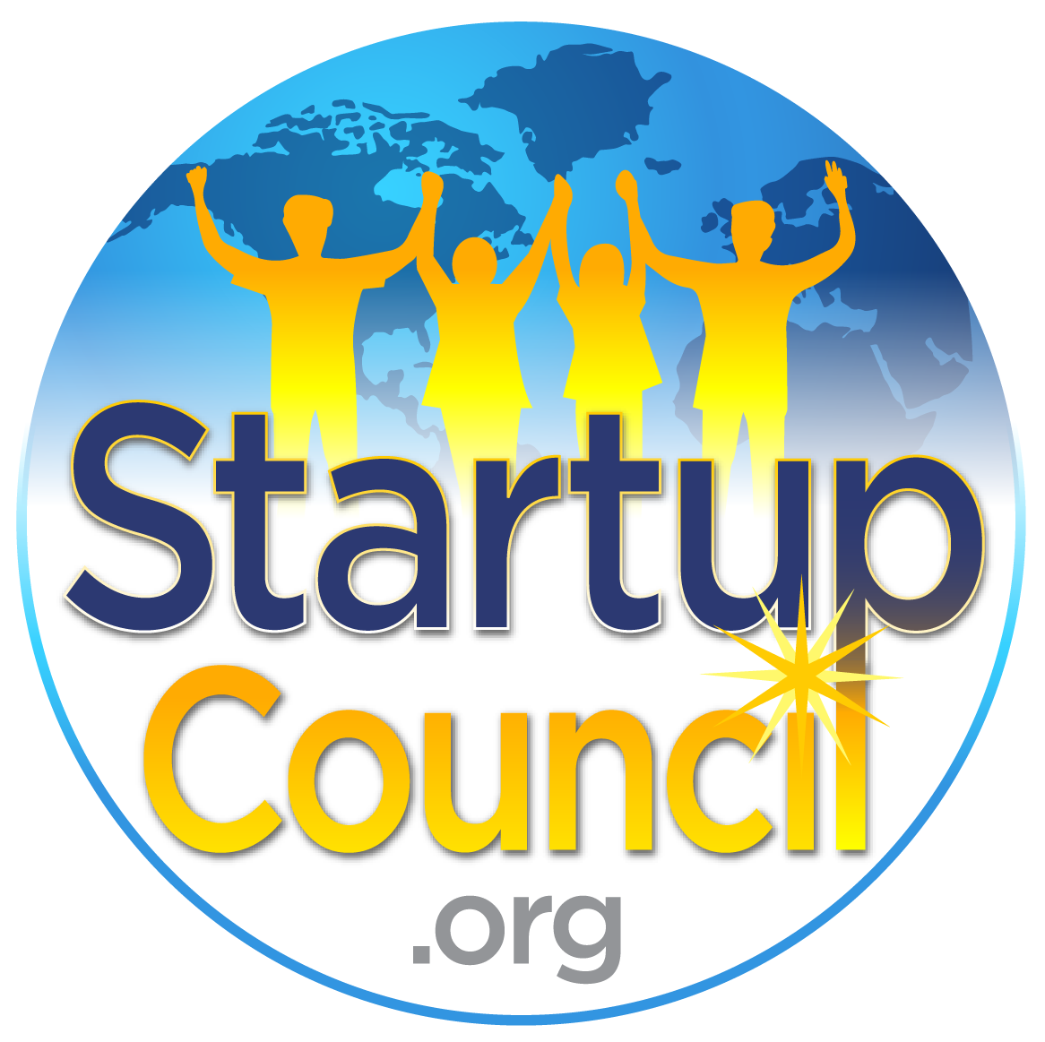 StartupEvents.org - Global Startup Conferences & Events Calendar