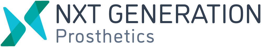 Services — NXT Generation Prosthetics