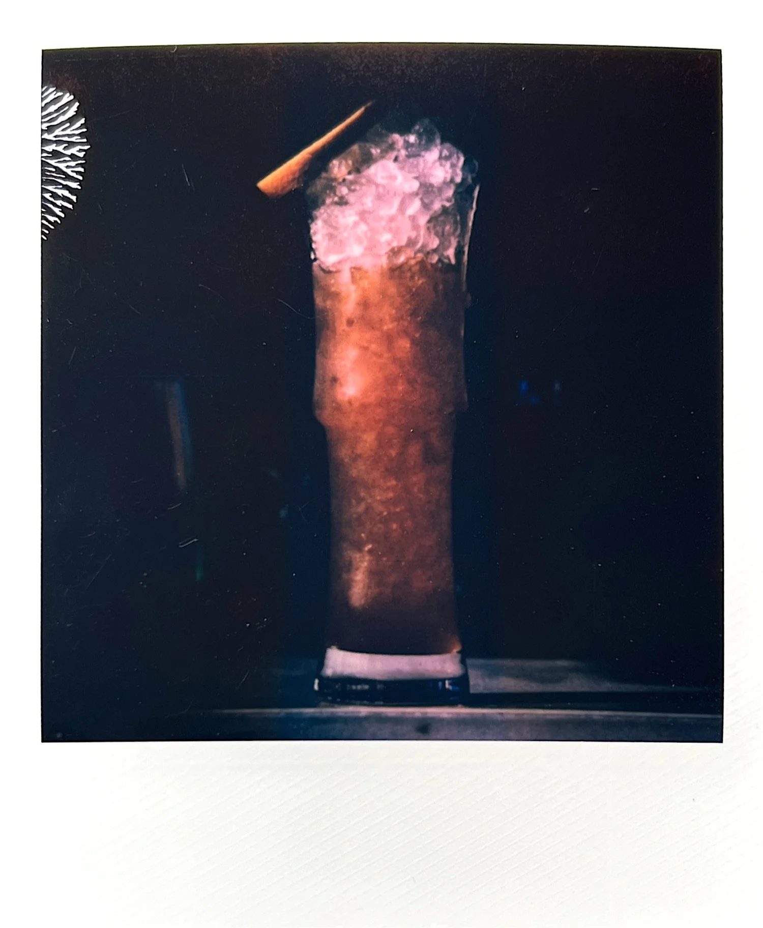 Visit | Discover Vici Rooftop — Reserve Today — Vici Rooftop