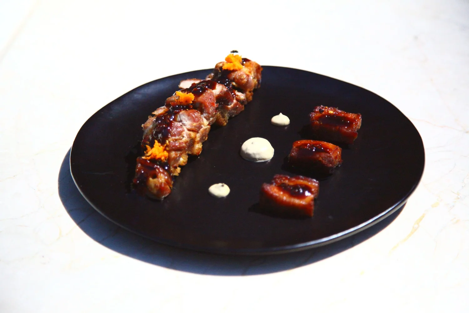 Visit | Discover Vici Rooftop — Reserve Today — Vici Rooftop