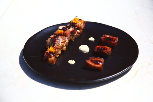 Visit | Discover Vici Rooftop — Reserve Today — Vici Rooftop