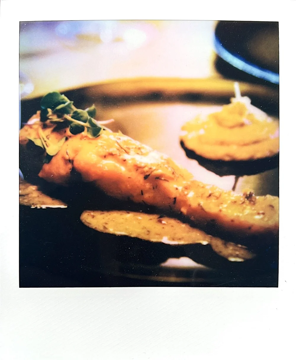 Visit | Discover Vici Rooftop — Reserve Today — Vici Rooftop