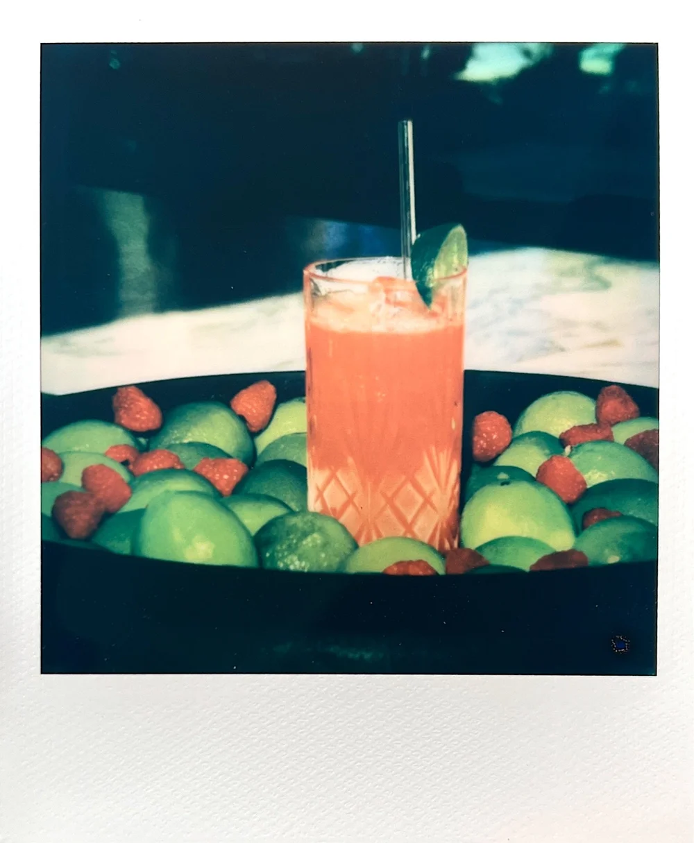 Visit | Discover Vici Rooftop — Reserve Today — Vici Rooftop