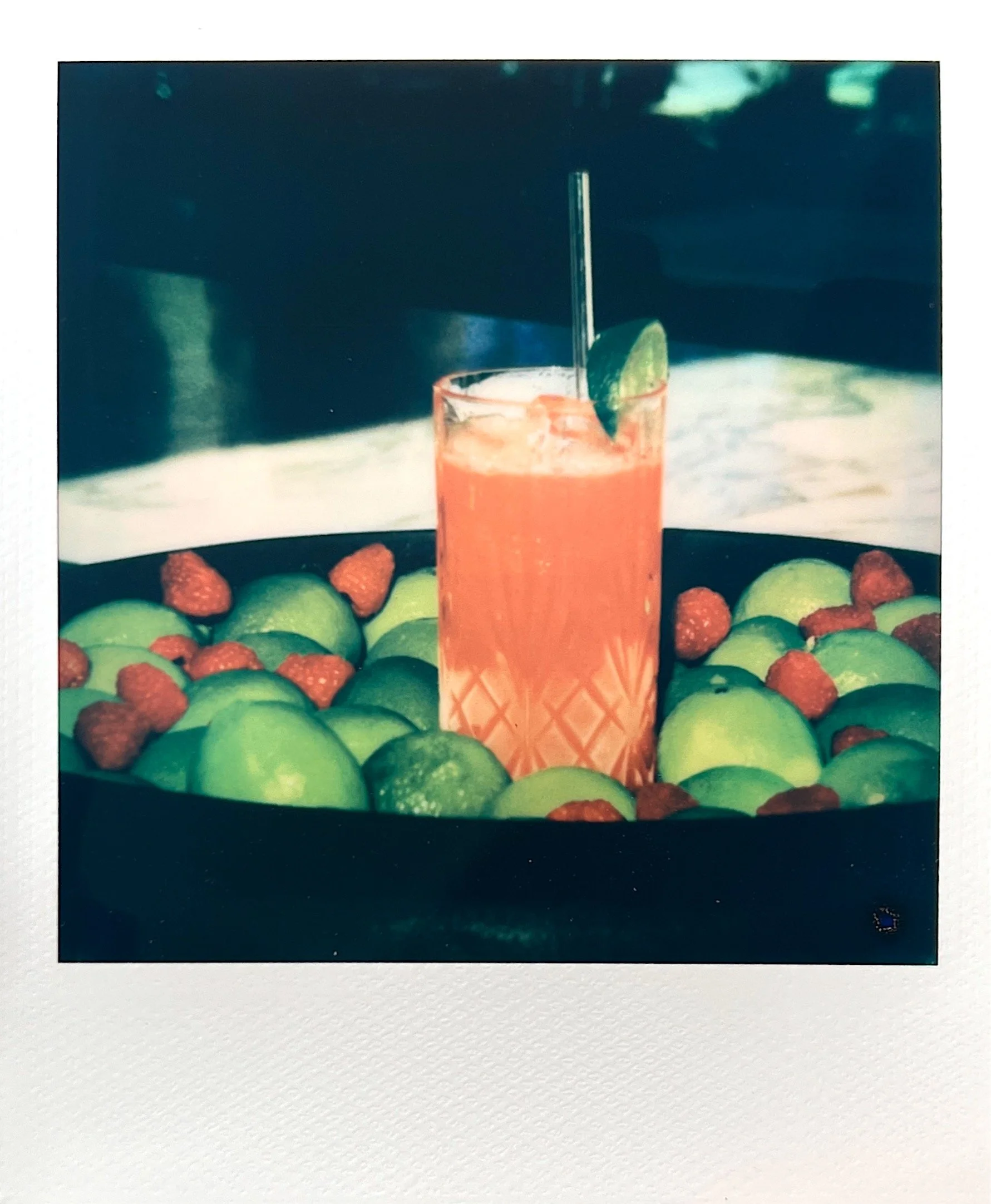 Visit | Discover Vici Rooftop — Reserve Today — Vici Rooftop