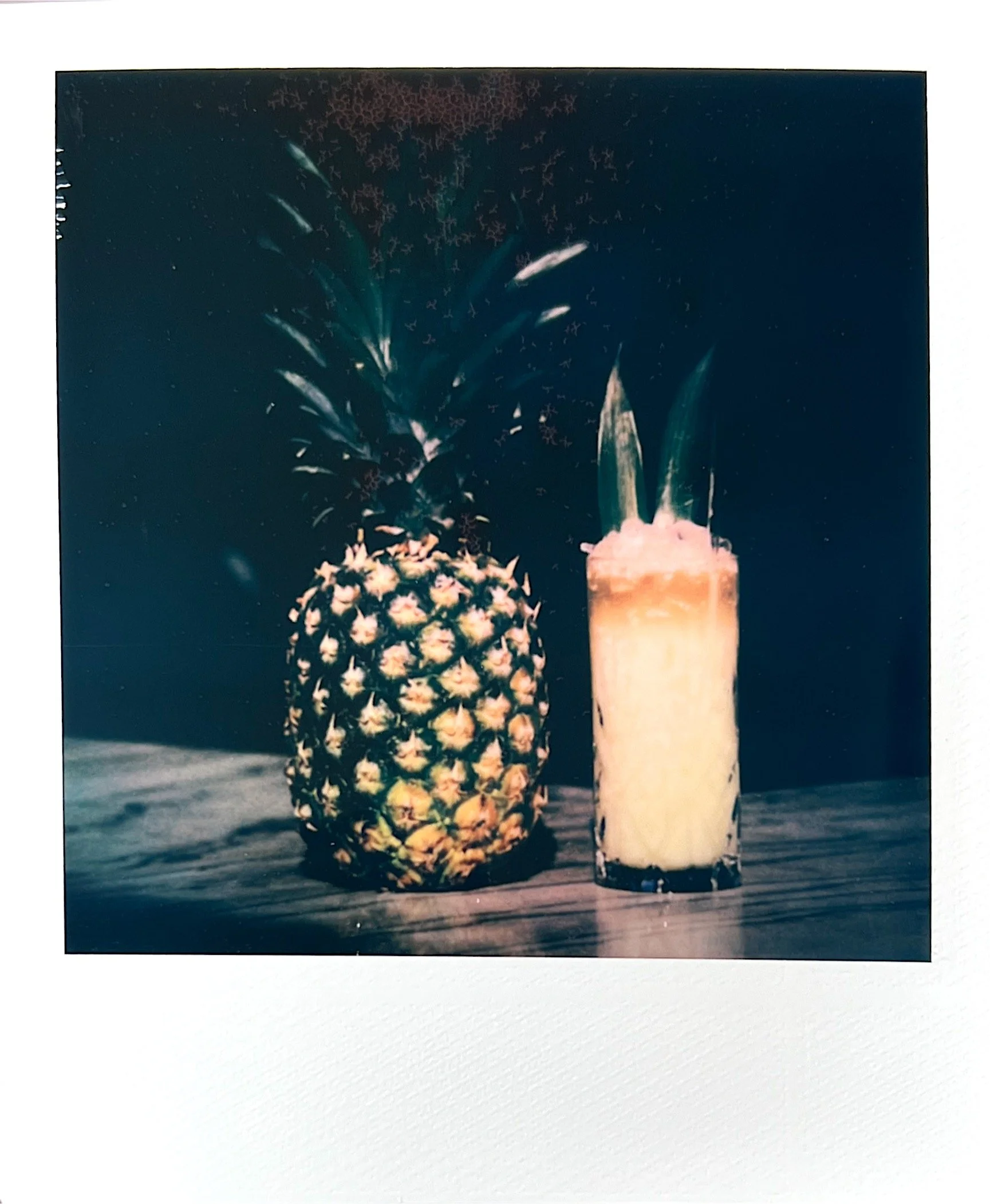 Visit | Discover Vici Rooftop — Reserve Today — Vici Rooftop