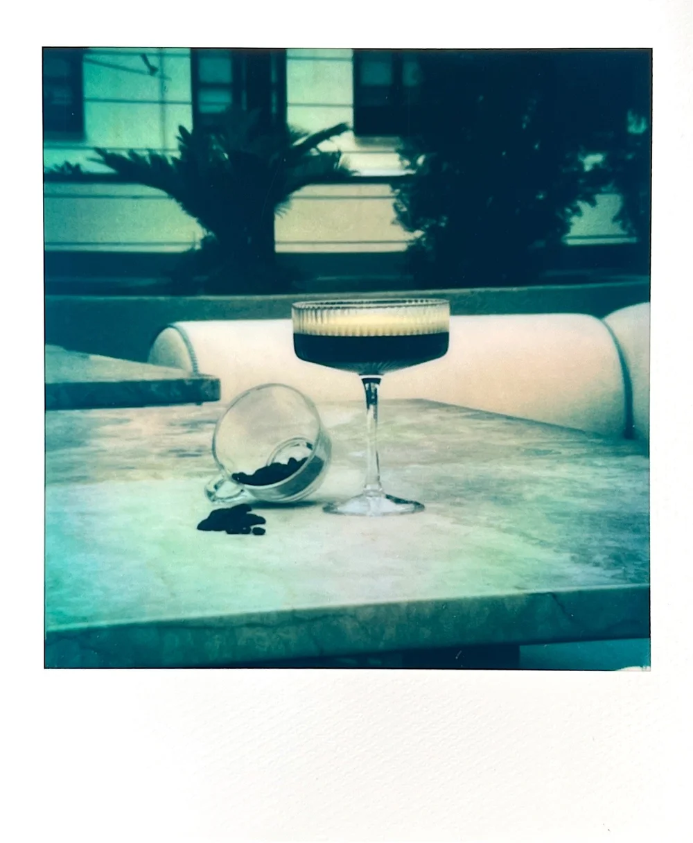 Visit | Discover Vici Rooftop — Reserve Today — Vici Rooftop