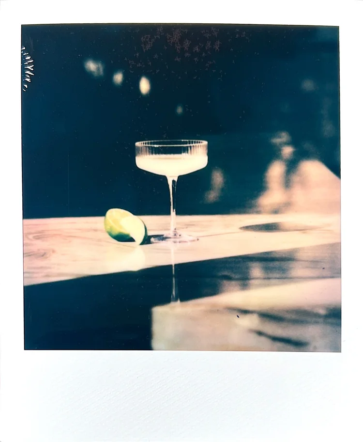 Visit | Discover Vici Rooftop — Reserve Today — Vici Rooftop