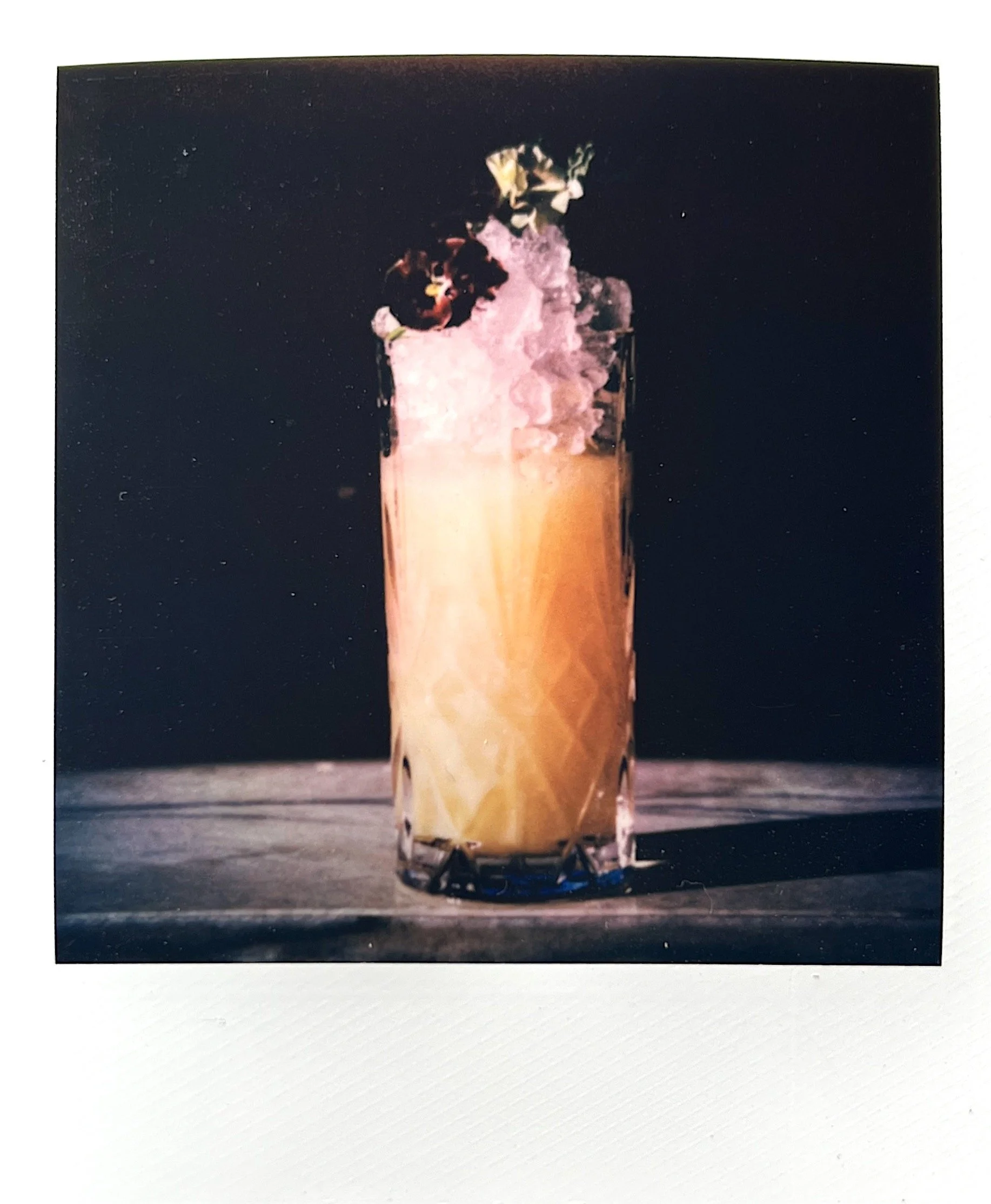 Visit | Discover Vici Rooftop — Reserve Today — Vici Rooftop