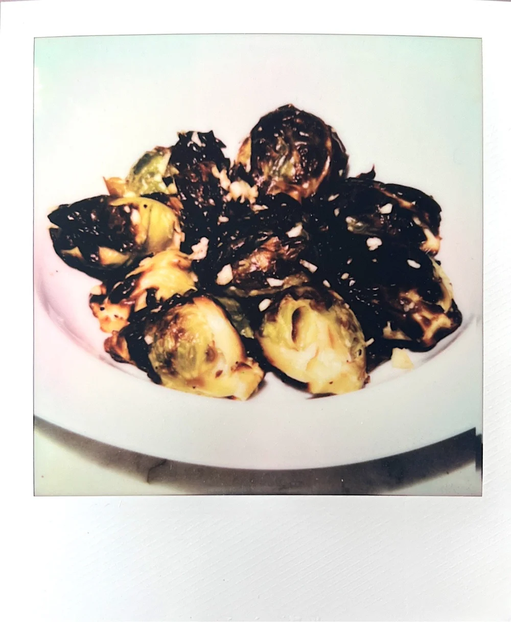 Visit | Discover Vici Rooftop — Reserve Today — Vici Rooftop