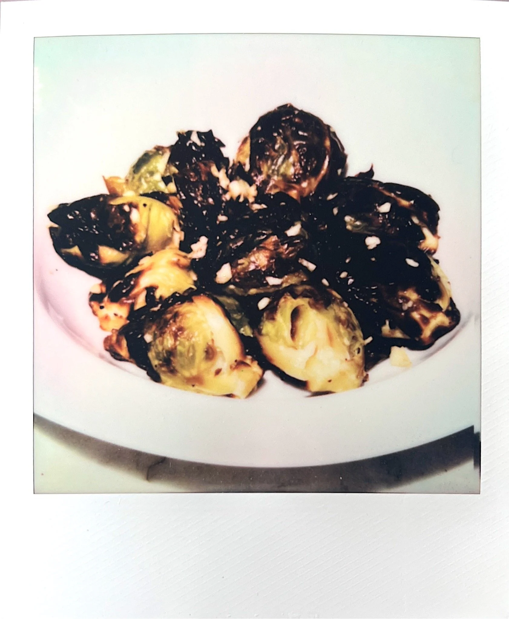 Visit | Discover Vici Rooftop — Reserve Today — Vici Rooftop