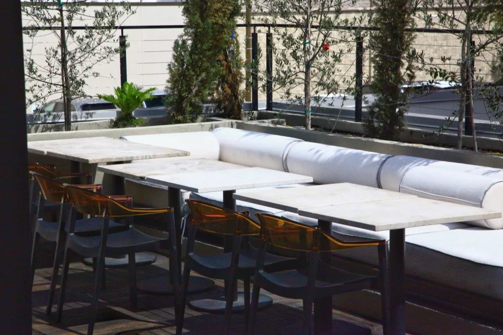 Visit | Discover Vici Rooftop — Reserve Today — Vici Rooftop