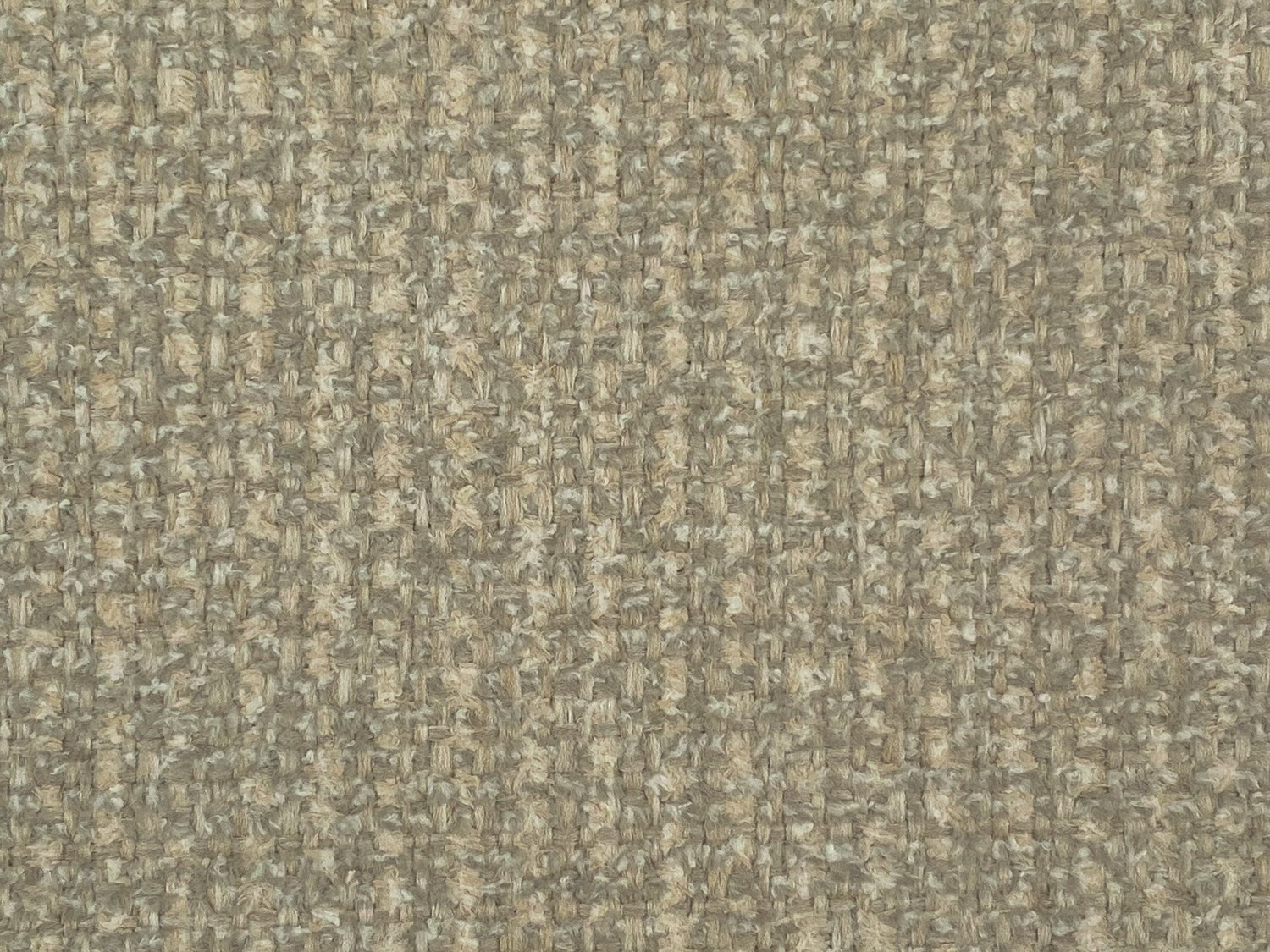 Crypton — Maxwell Rodgers Fabric
