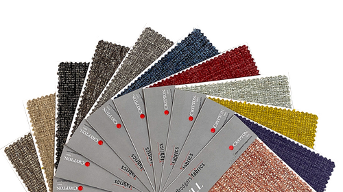 Jekyll — Maxwell Rodgers Fabric