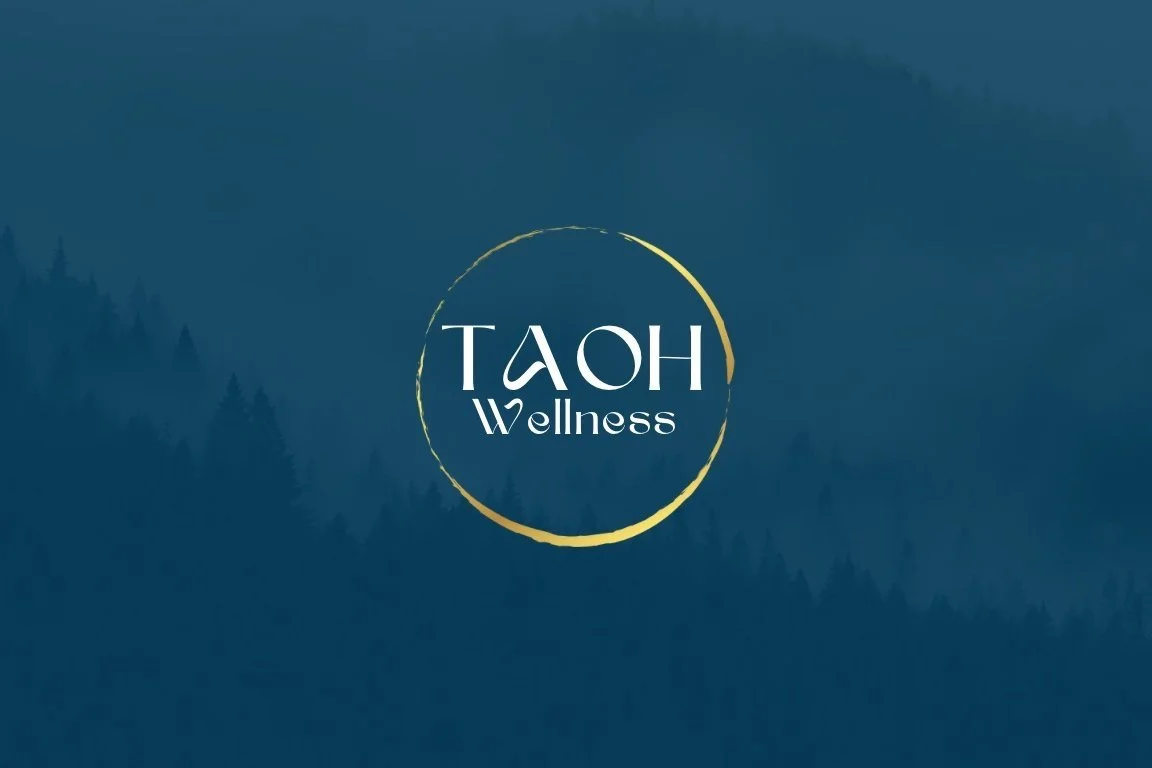 TAOH Wellness is a Holistic Health & Well-being Collective, located in ...