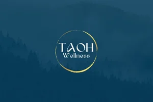TAOH Wellness is a Holistic Health & Well-being Collective, located in ...