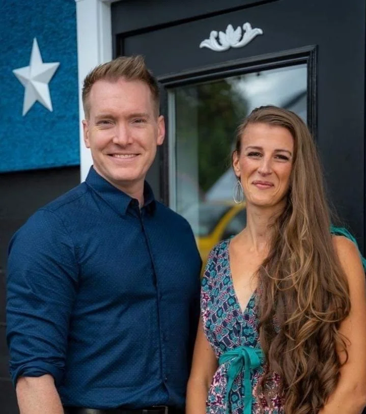 TAOH Wellness is a Holistic Health & Well-being Collective, located in ...