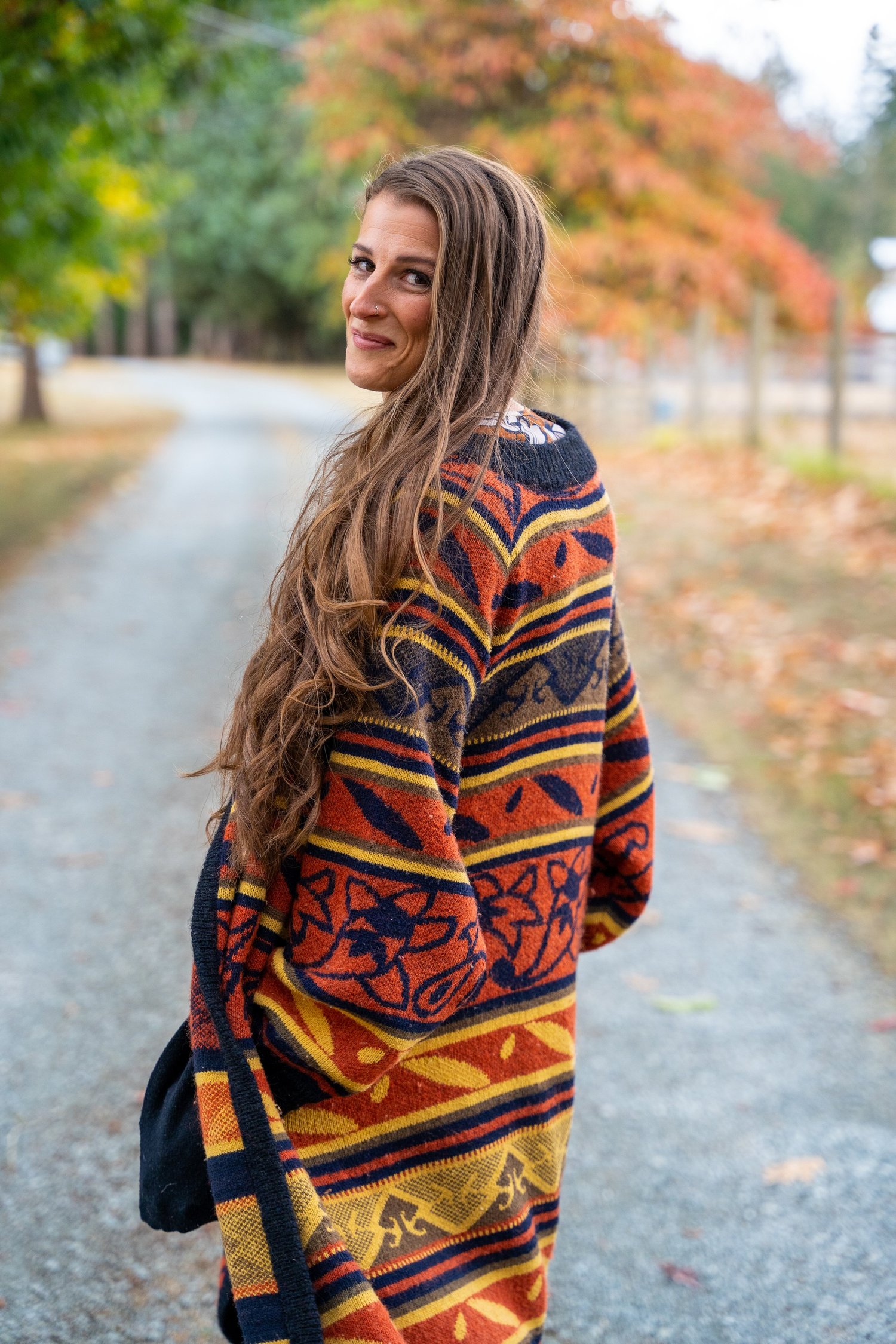 TAOH Wellness is a Holistic Health & Well-being Collective, located in ...