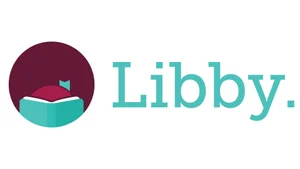 eLibrary — North Shore Library