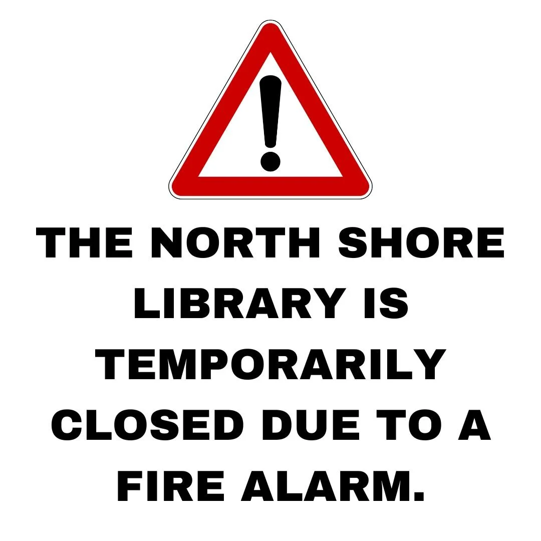 North Shore Library