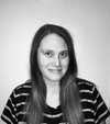 Endometriosis Patient Support Group | The Endometriosis Coalition ...